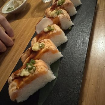 KOMÉ - Updated November 2024 - 2272 Photos & 1594 Reviews - 5301 ...