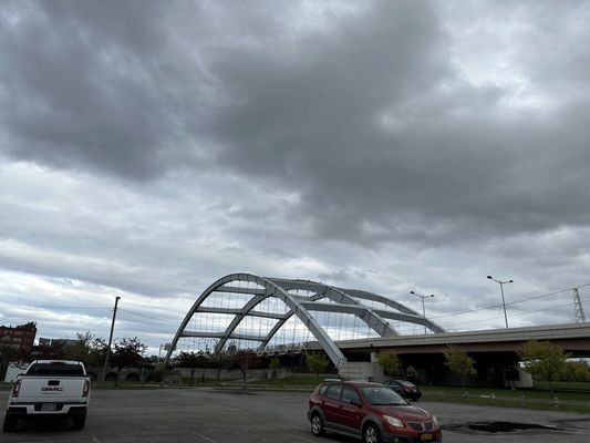 EXCHANGE SPORTS BAR - Updated December 2025 - 60 Photos & 53 Reviews ...