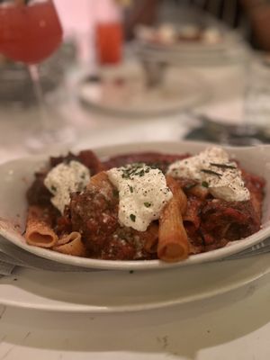 TELLERS - OKC - Updated July 2025 - 776 Photos & 469 Reviews - 120 N ...