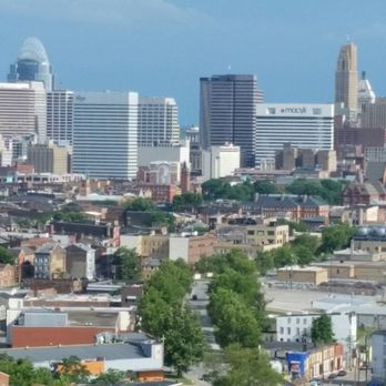 FAIRVIEW PARK - Updated December 2025 - 18 Photos - 501 W McMillan St ...