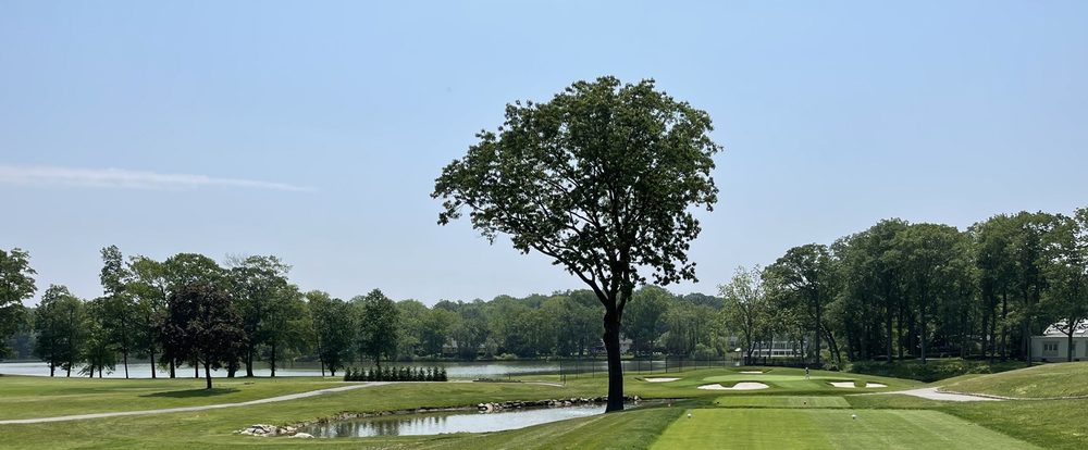 LAKE SUCCESS GOLF CLUB - 35 Photos - 318 Lakeville Rd, New Hyde Park ...