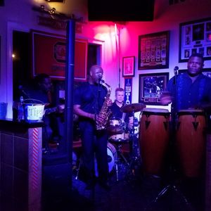 RUBY LEE’S - 63 Photos & 144 Reviews - 46 Old Wild Horse Rd, Hilton ...