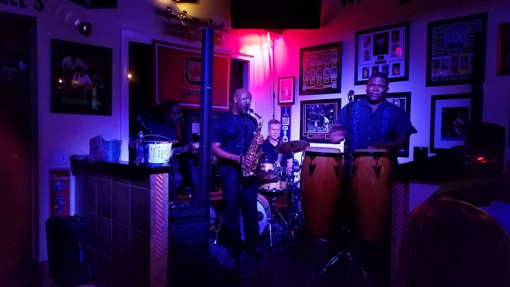 RUBY LEE’S 【62 Photos & 139 Reviews】 46 Old Wild Horse Rd, Hilton Head ...