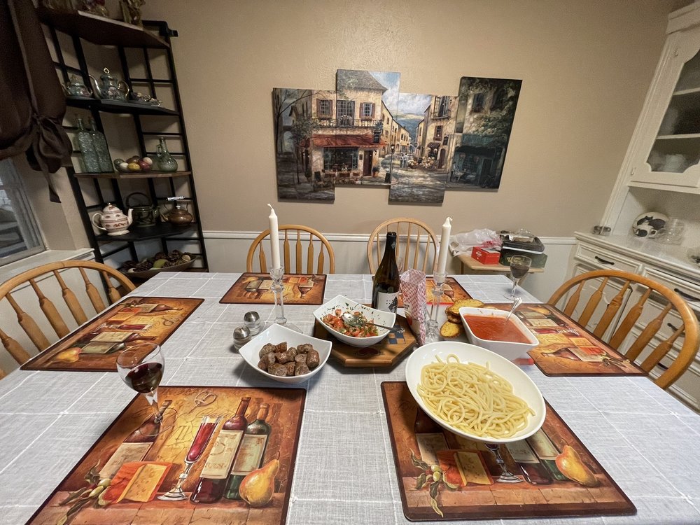 Jimmy's Food Store, Dallas | Roadtrippers