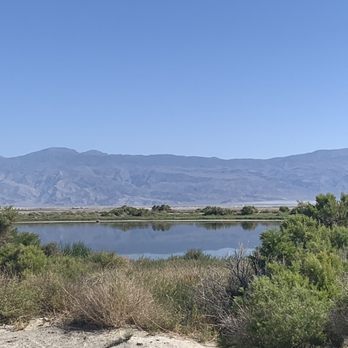 DIRTY SOCKS SPRING - Updated October 2025 - 13 Photos - 3005 CA-190 ...