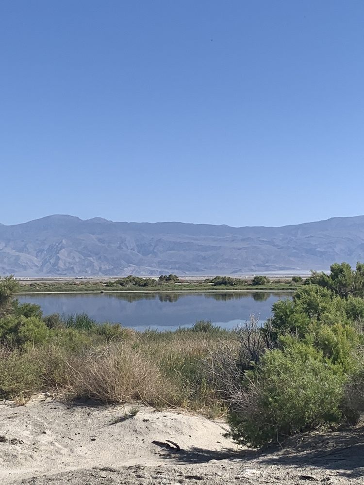 DIRTY SOCKS SPRING - Updated July 2025 - 13 Photos - 3005 CA-190 ...