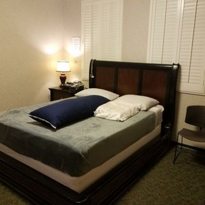ADVANCED SLEEP CENTER - Updated January 2026 - 33 Reviews - 3600 W ...