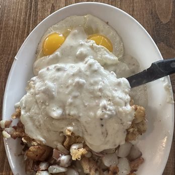 BROOKFIELDS RESTAURANT RANCHO CORDOVA - Updated May 2024 - 1212 Photos ...