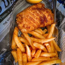MR FISH FISH & CHIPS - Updated July 2025 - 101 Photos & 222 Reviews ...