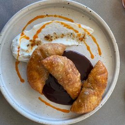 FRIDA SOUTHWEST - Updated July 2024 - 1197 Photos & 576 Reviews - 500 ...