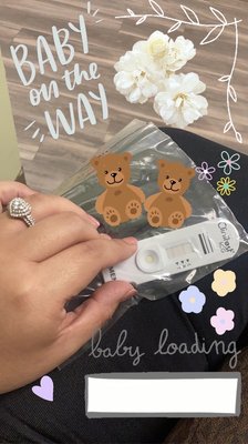 INGENES TIJUANA - Updated December 2025 - 28 Photos & 12 Reviews ...