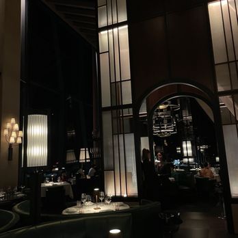 TRE DITA - Updated July 2024 - 243 Photos & 62 Reviews - 401 E Wacker ...