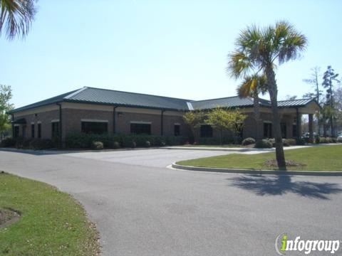 LANDMARK CONSTRUCTION COMPANY - Updated July 2025 - 3255 Industry Dr ...