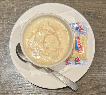 RED ROCKS CAFE - Updated October 2025 - 291 Photos & 367 Reviews - 4223 ...