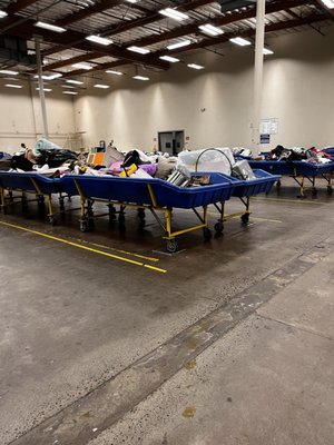 GOODWILL INDUSTRIES SACRAMENTO VALLEY & NORTHERN NEVADA - Updated ...