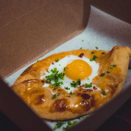 BABUSHKA’S - TEMPLE TERRACE - Updated May 2025 - 1272 Photos & 367 ...