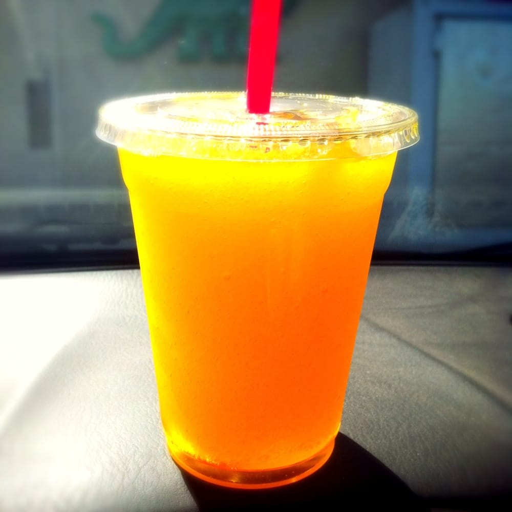 Village Shop Sinclair - Reserve Now - Convenience Stores - Updated June ...