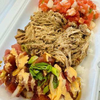 PIHA ALOHA - Updated January 2026 - 25 Photos - 721 Trails Ln, Newport ...