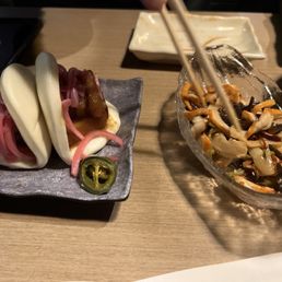 KATSU-YA OF JAPAN - Updated January 2026 - 208 Photos & 199 Reviews ...