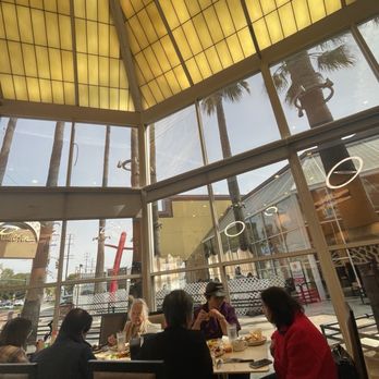 FLAMING BUFFET - Updated September 2025 - 373 Photos & 228 Reviews ...