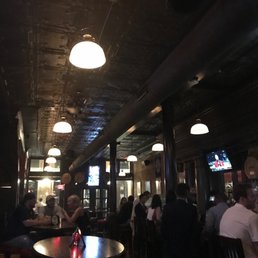 FIREBIRD TAVERN - Updated July 2025 - 146 Photos & 253 Reviews - 419 ...