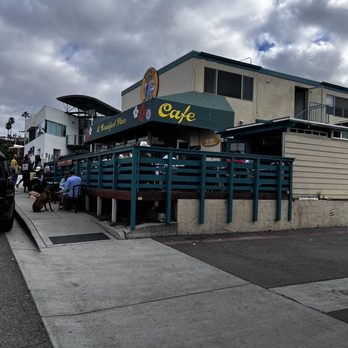 PIPES CAFE - Updated November 2024 - 438 Photos & 663 Reviews - 121 ...