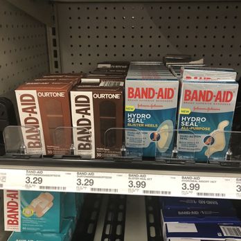 TARGET - Updated November 2025 - 27 Photos & 25 Reviews - 2535 Dallas ...