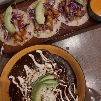 FRIDA MIDTOWN - Updated July 2024 - 511 Photos & 207 Reviews - 214 E ...