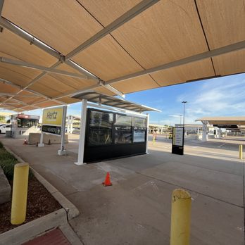 HERTZ RENT A CAR - Updated October 2025 - 40 Photos & 55 Reviews - 5201 ...