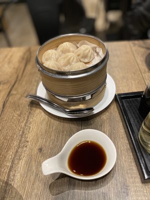 CUBE RAMEN AND ASIAN CUISINE - Updated May 2024 - 129 Photos & 114 ...