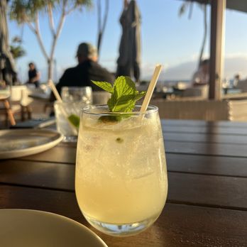 ULU KITCHEN - Updated October 2024 - 155 Photos & 86 Reviews - 2365 ...