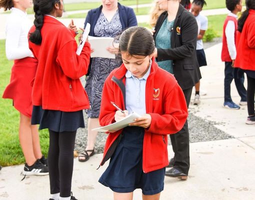 PARNASSUS PREPARATORY SCHOOL - Updated December 2025 - 34 Photos ...