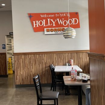 NORMS RESTAURANT - Updated October 2024 - 166 Photos & 110 Reviews ...