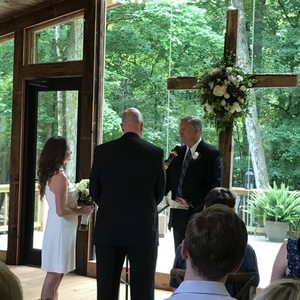 THE OUTPOST - 98 Photos & 82 Reviews - 2175 Tennessee 128, Savannah ...