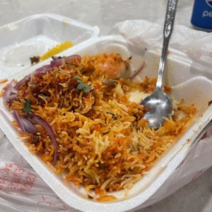 DESHI KITCHEN INDIAN CUISINE - 134 Photos & 59 Reviews - 43095 Hayes Rd ...