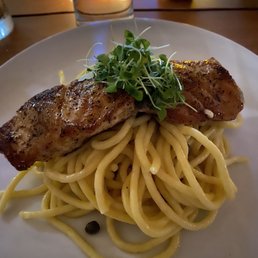 BITTERROOT - Updated December 2025 - 263 Photos & 259 Reviews - 4463 ...