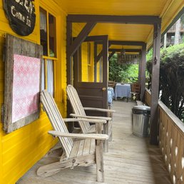 HELVETIA HUTTE RESTAURANT - Updated July 2025 - 83 Photos & 38 Reviews ...