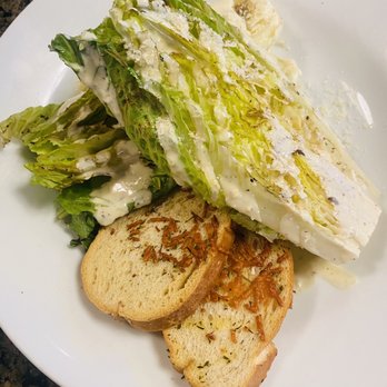 THE MOD OLIVE - Updated July 2024 - 132 Photos & 81 Reviews - 115 N ...