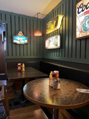 THE COTTON BOTTOM - Updated December 2025 - 164 Photos & 176 Reviews ...