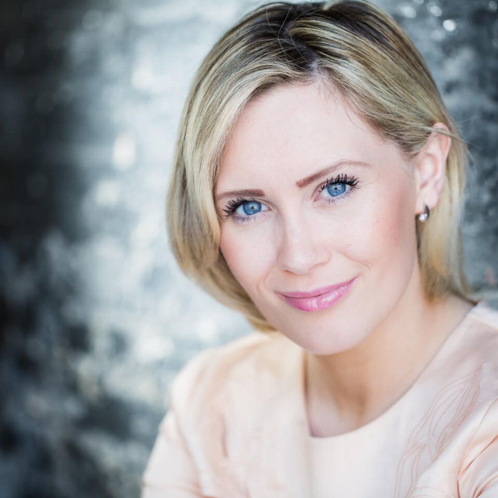 James Hinchliffe's Instagram, Twitter & Facebook on IDCrawl