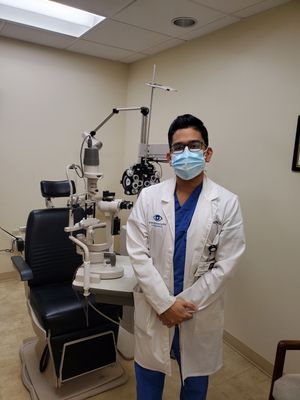EYE PHYSICIANS OF VIRGINIA - Updated December 2025 - 27 Photos & 35 ...