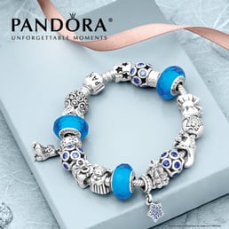 Pandora Reviews | Read Customer Service Reviews of pandora.net