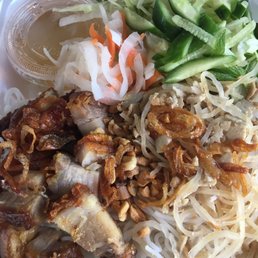 KIM HUONG VIETNAMESE AND CHINESE RESTAURANT - Updated March 2025 - 342 ...