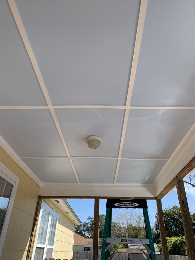 SAM KEESLER HOME SERVICES - 33 Photos - 4113 Popcorn Rd, Milton ...