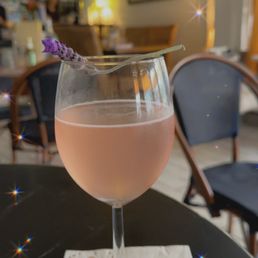 LITTLE LION CAFE - Updated June 2025 - 742 Photos & 790 Reviews - 1424 ...