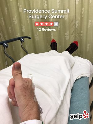PROVIDENCE SUMMIT SURGERY CENTER - Updated January 2026 - 10 Photos & 54 Verified Reviews ...
