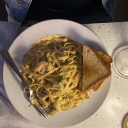 SPATCH KITCHEN & COCKTAILS - Updated December 2024 - 422 Photos & 251 ...