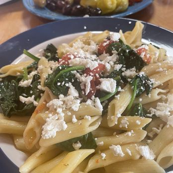 RODOS GREEK CAFE - Updated November 2025 - 82 Photos & 69 Reviews ...