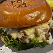 SHOREBREAK PIZZA & TAPHOUSE - 549 Photos & 437 Reviews - 2941 Shore Dr ...