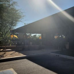 POSTINO SOUTH TEMPE - Updated November 2024 - 394 Photos & 460 Reviews ...
